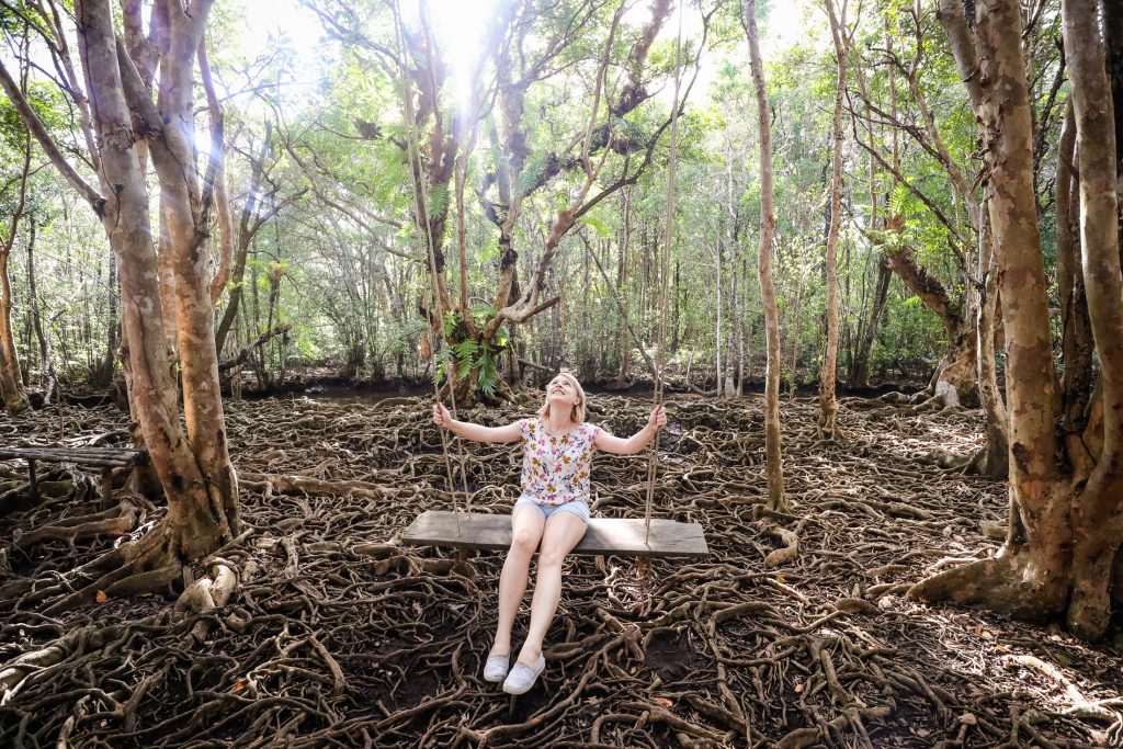 Amazing experiences in eastern Thailand - A Globe Well Travelled